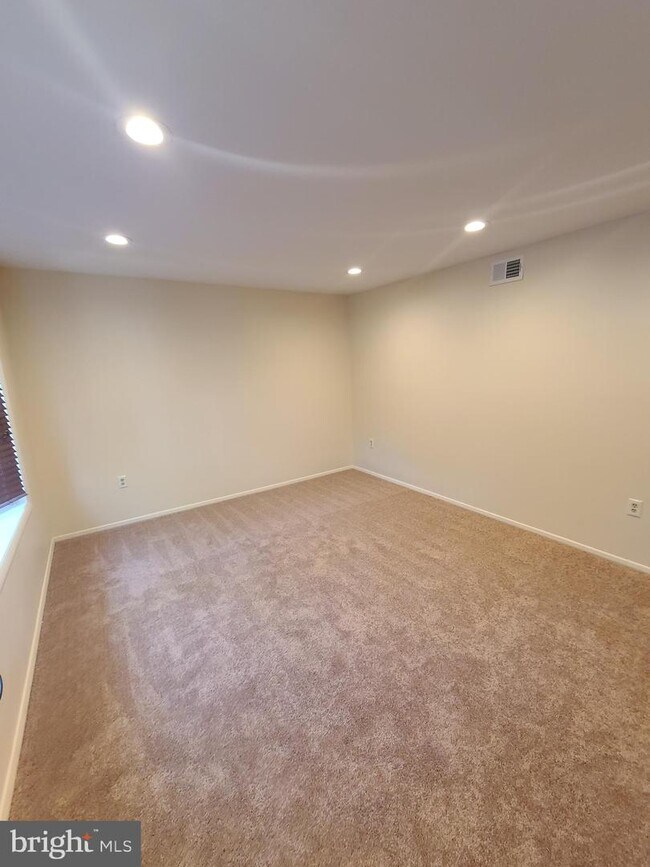 46853 Flower Dr - 46853 Flower Dr Lexington Park MD 20653 | Apartment ...