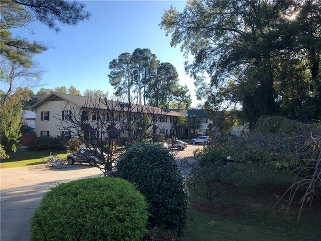 2477 N Decatur Rd - 2477 N Decatur Rd Decatur GA 30033 | Apartment Finder
