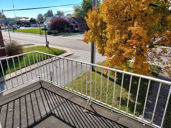 600 N Main St - 600 N Main St Edwardsville IL 62025 | Apartment Finder