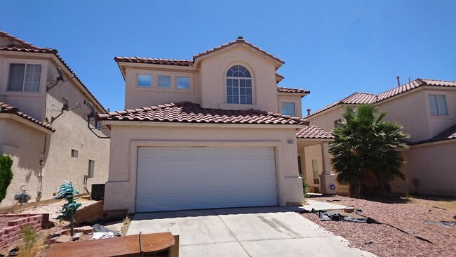 3396 Ceremony Dr - 3396 Ceremony Dr Las Vegas NV 89117 | Apartment Finder