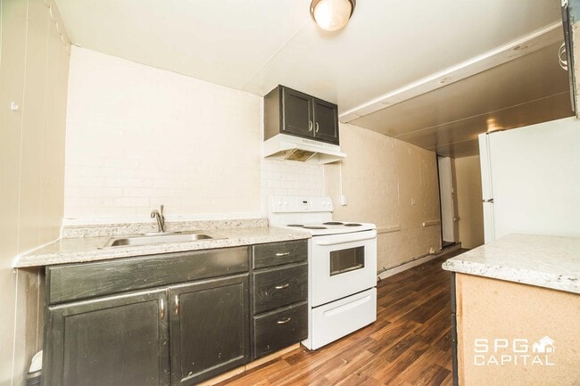 101 Church St - 101 Church St Aspers PA 17304 | Apartment Finder