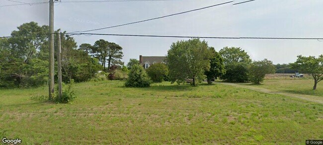 364 Princess Anne Rd - 364 Princess Anne Rd Virginia Beach VA 23457 ...