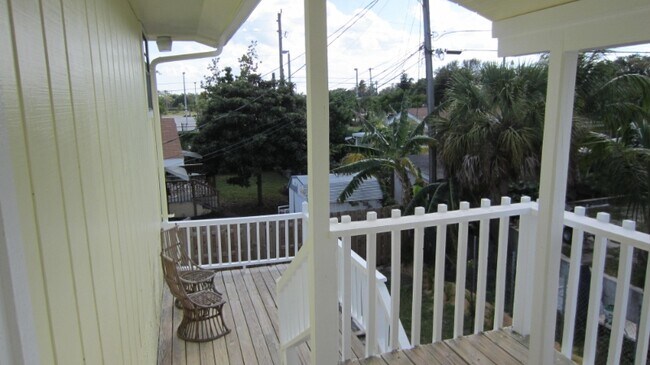 849 W Dolphin Ridge Rd - 849 W Dolphin Ridge Rd West Palm Beach FL ...