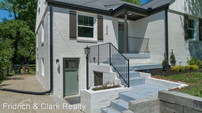 1803 Neal Terrace - 1803 Neal Terrace Nashville TN 37203 | Apartment Finder
