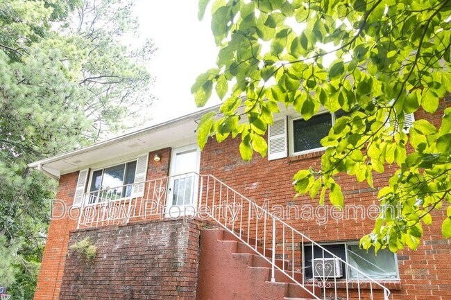 3003 Addison Rd - 3003 Addison Rd Chattanooga TN 37406 | Apartment Finder