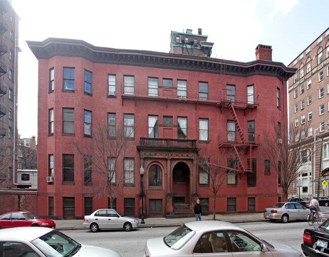 15 W Madison St - 15 W Madison St Baltimore MD 21201 | Apartment Finder