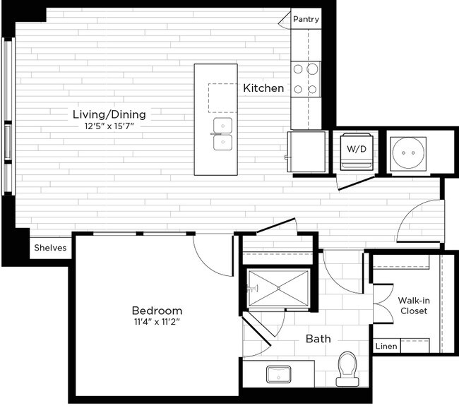 Thayer and Spring - 915 Silver Spring Ave Silver Spring MD 20910 ...