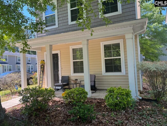 1001 Drake St - 1001 Drake St Columbia SC 29209 | Apartment Finder