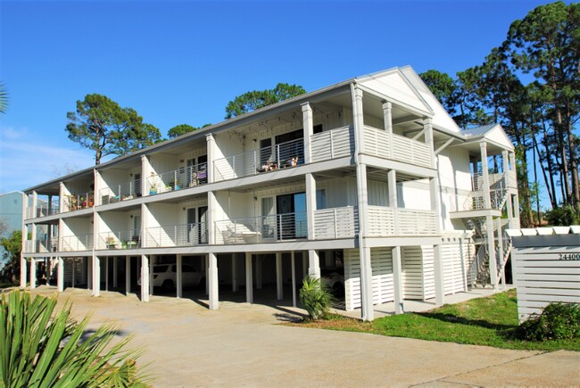 24400 Panama City Beach Pkwy - 24400 Panama City Beach Pkwy Panama City ...