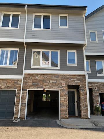 2943 W Riverwalk Cir - 2943 W Riverwalk Cir Littleton CO 80123 ...