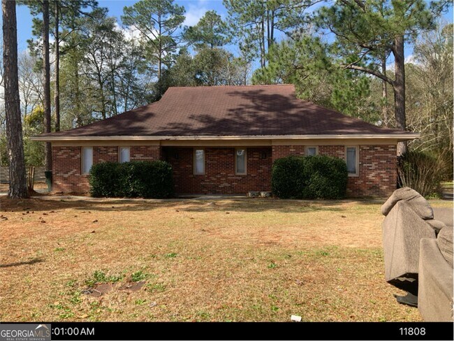 104 Coach Lee Hl Blvd - 104 Coach Lee Hl Blvd Statesboro GA 30458 ...