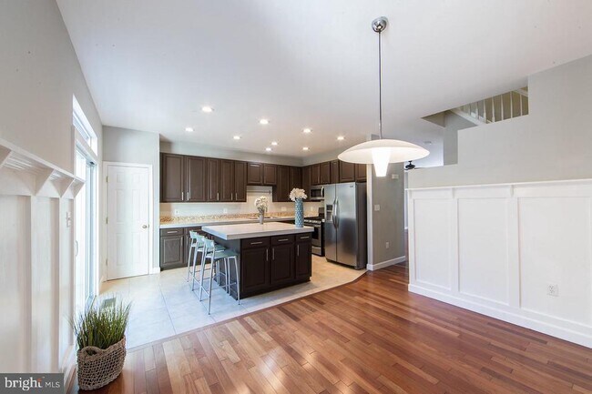 21642 Frame Square - 21642 Frame Square Broadlands VA 20148 | Apartment ...