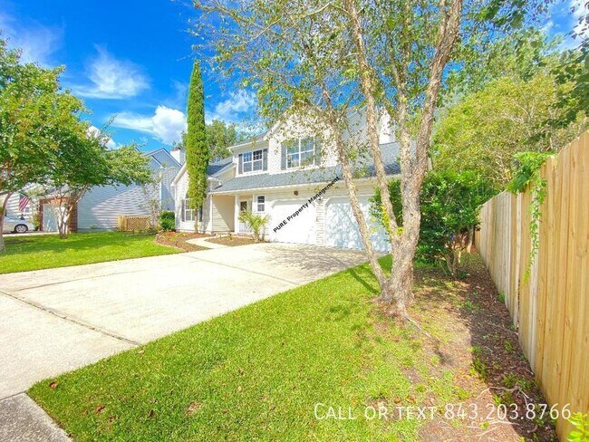 Gorgeous 4 Bd in Green Subdivision in West... - 4084 Laurelwood Dr ...