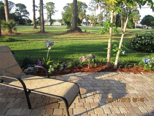 23 Lake Fairgreen Cir - 23 Lake Fairgreen Cir New Smyrna Beach FL 32168 ...