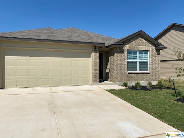 416 Red River - 416 Red River Cibolo TX 78108 | Apartment Finder