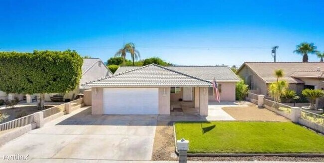 3 br, 2 bath House - 31250 Avenida Juarez - 31250 Avenida Juarez ...