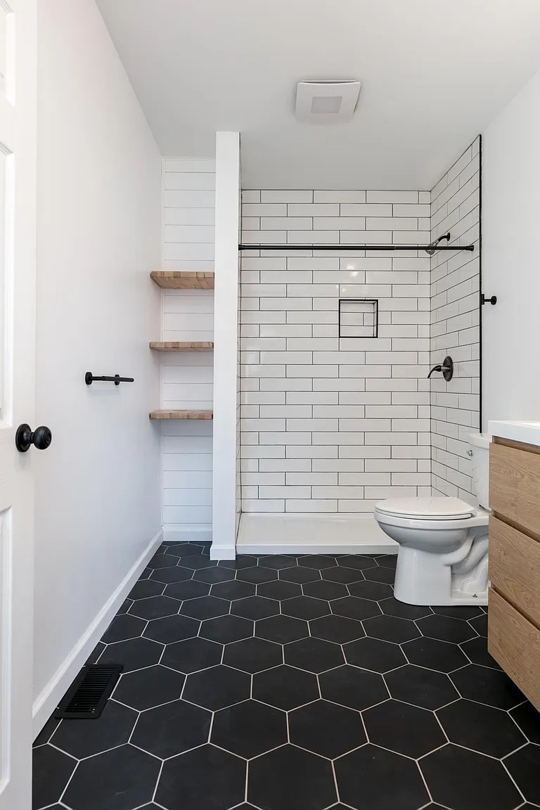 318 Bronson St - 318 Bronson St Painted Post NY 14870 | Apartment Finder