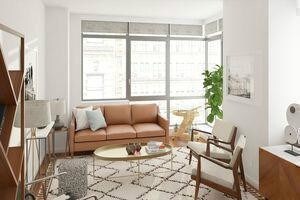 88 Leonard St - 88 Leonard St New York NY 10013 | Apartment Finder