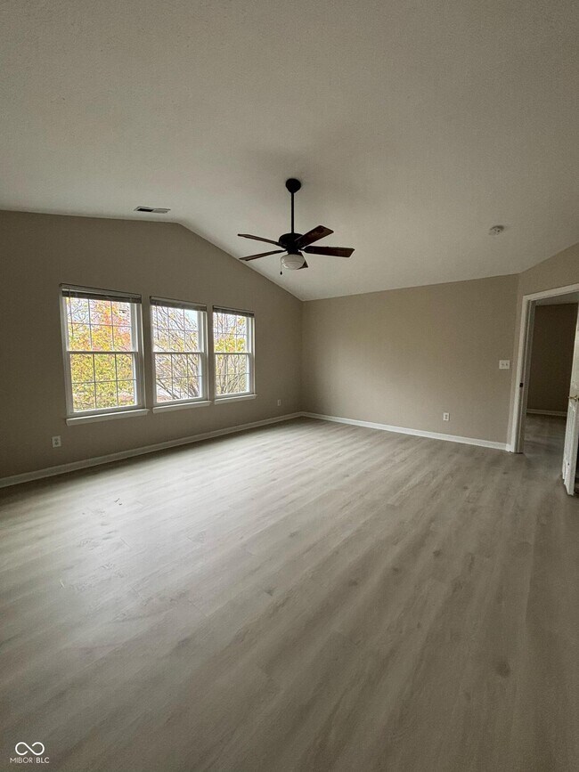 17201 Shadoan Way - 17201 Shadoan Way Westfield IN 46074 | Apartment Finder