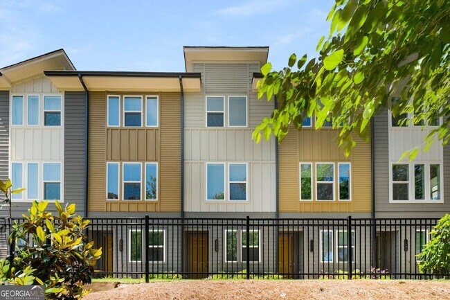 1529 Layton Ln NW - 1529 Layton Ln NW Atlanta GA 30318 | Apartment Finder