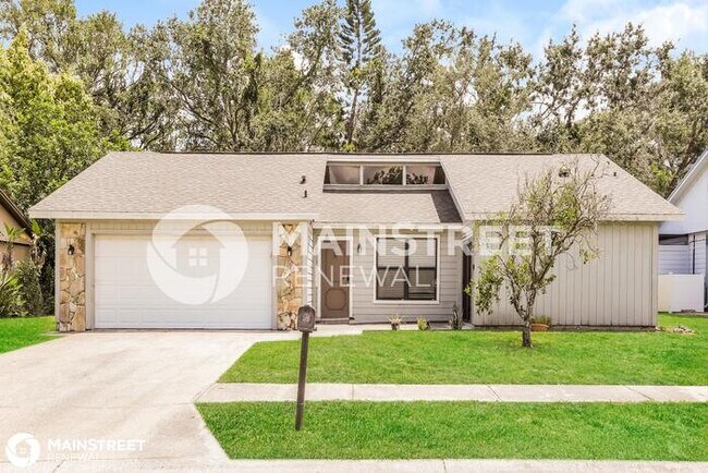 6306 Bikini Rd, Sarasota, FL 34241 - 6306 Bikini Rd Sarasota FL 34241 ...