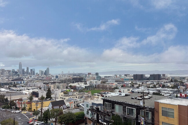 653 Kansas St - 653 Kansas St San Francisco CA 94107 | Apartment Finder