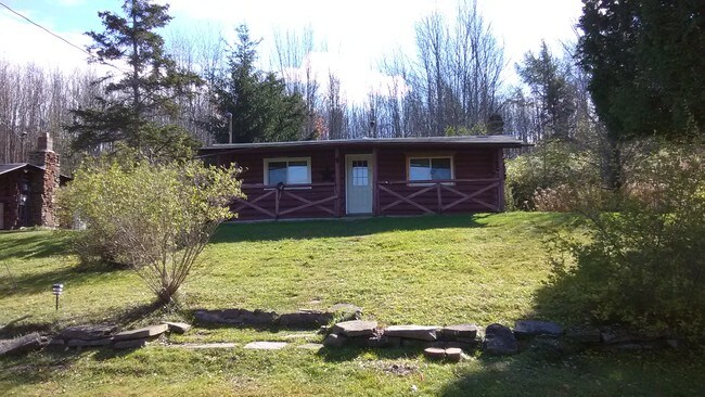 1605 State Route 244 - 1605 State Route 244 Alfred Village NY 14803 ...