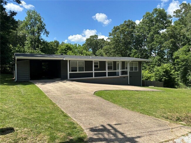 5 Sheneman Dr - 5 Sheneman Dr Bella Vista AR 72715 | Apartment Finder