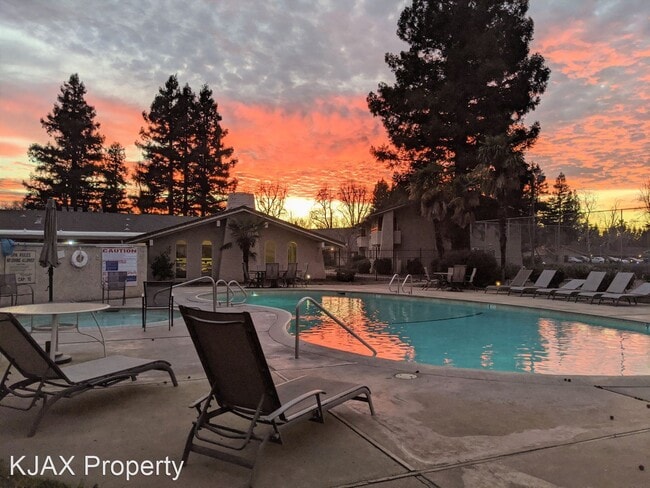 476 E Lassen Ave - 476 E Lassen Ave Chico CA 95973 | Apartment Finder