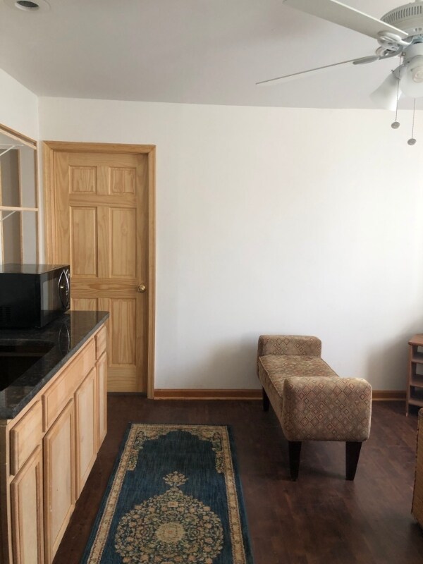 24 Perry St - 24 Perry St Richmond VA 23225 | Apartment Finder