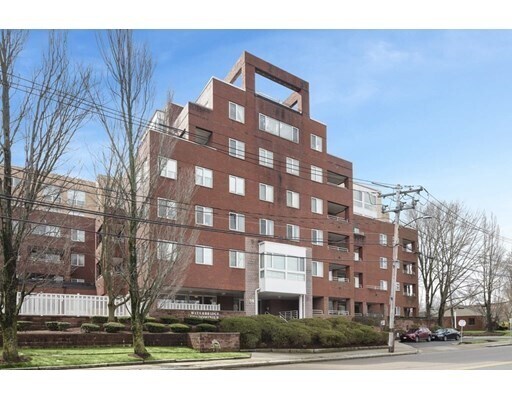 50 Watertown St - 50 Watertown St Watertown MA 02472 | Apartment Finder