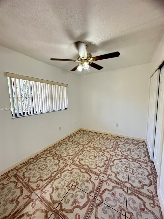 8540 SW 133rd Avenue Rd - 8540 SW 133rd Avenue Rd Miami FL 33183 ...