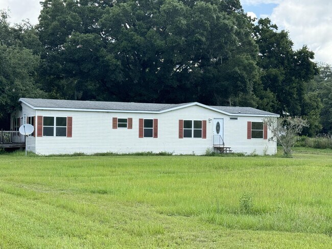 35643 Clinton Ave - 35643 Clinton Ave Dade City FL 33525 | Apartment Finder