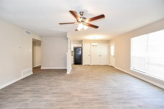 1559 Willowbrook St - 1559 Willowbrook St Lancaster TX 75134 ...