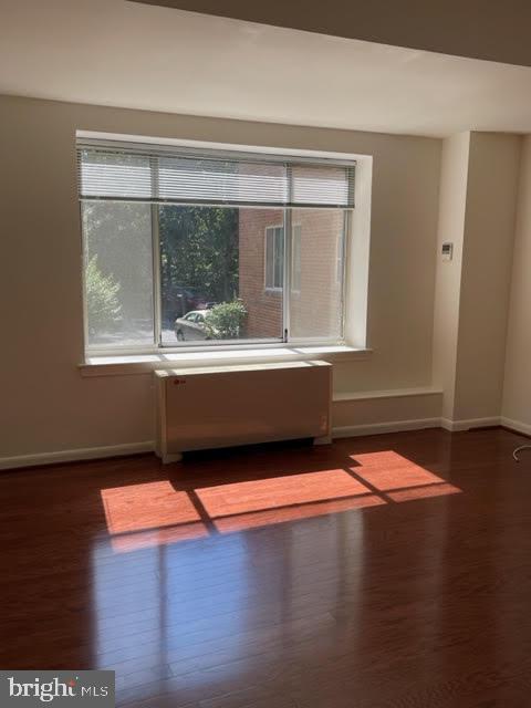 4100 W St NW - 4100 W St NW Washington DC 20007 | Apartment Finder