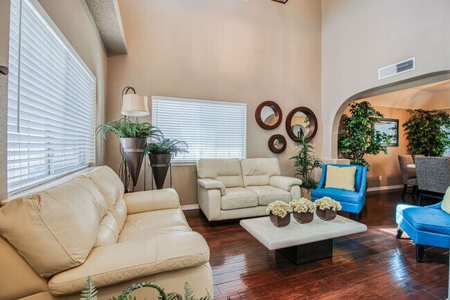 Westside area for Short or Long Term Renta... - 7347 Prickley Pear Dr ...