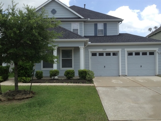 21231 Fire Wind Court - 21231 Fire Wind Ct Spring TX 77379 | Apartment Finder