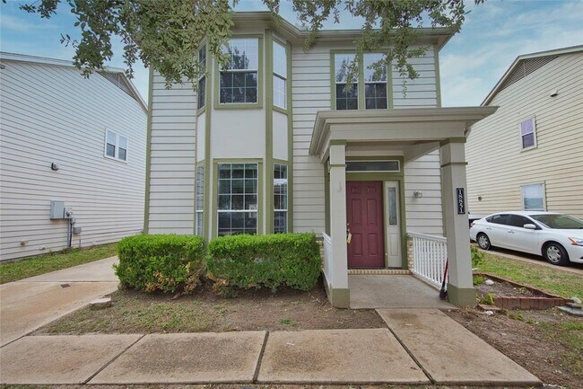 18851 Sandelford Dr - 18851 Sandelford Dr Katy TX 77449 | Apartment Finder