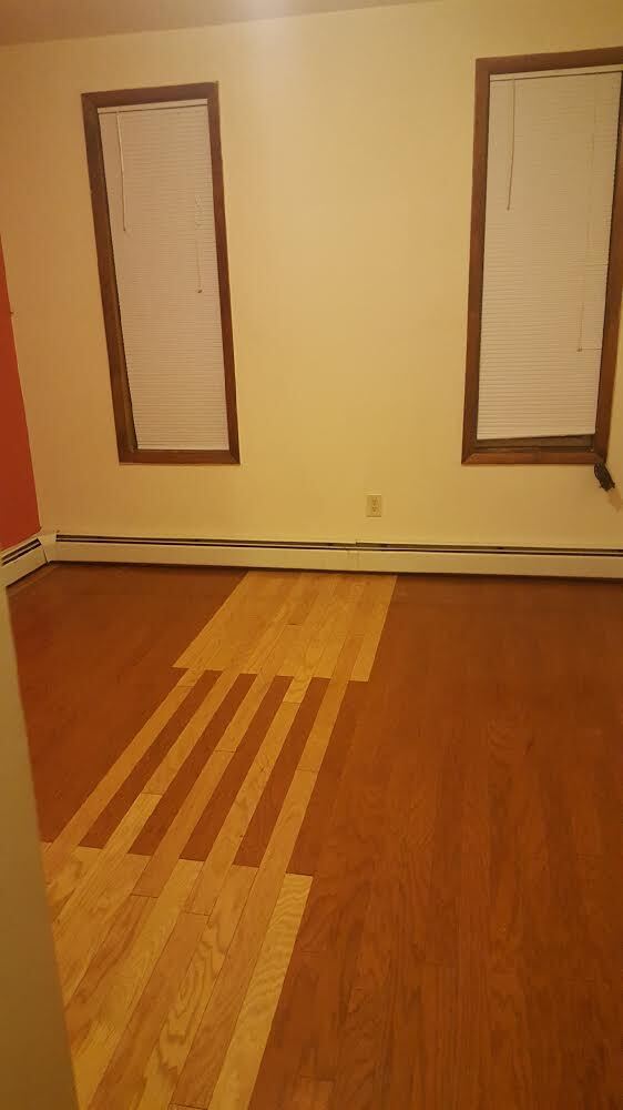 51 Chambers St - 51 Chambers St Newburgh NY 12550 | Apartment Finder