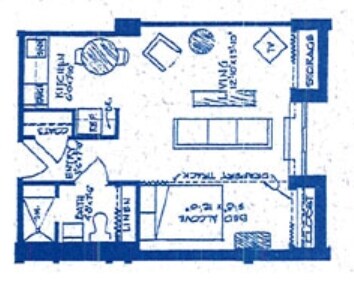 The Canterbury House - 165-175 Market St Charleston SC 29401 ...