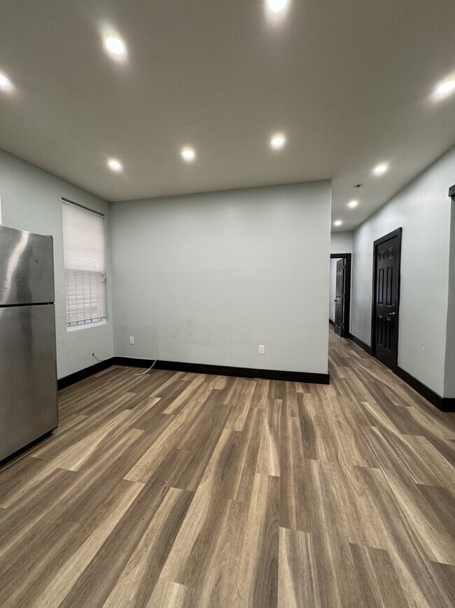 261 Forrest St - 261 Forrest St Jersey City NJ 07304 | Apartment Finder