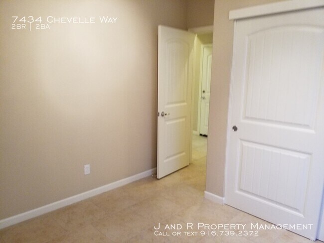 Over 55 community - 7434 Chevelle Way Sacramento CA 95829 | Apartment ...