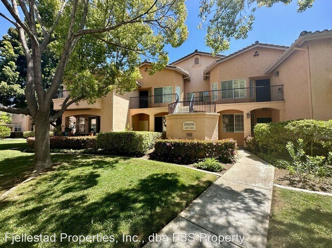 2 br, 2 bath House - 18698 Caminito Cantil... - 18698 Caminito ...