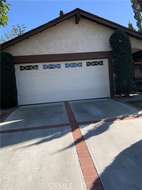 26822 Ave Domingo - 26822 Ave Domingo Mission Viejo CA 92691 ...