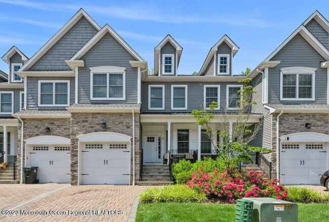 23 McCormick Ave N - 23 McCormick Ave N Old Bridge NJ 08857 | Apartment ...