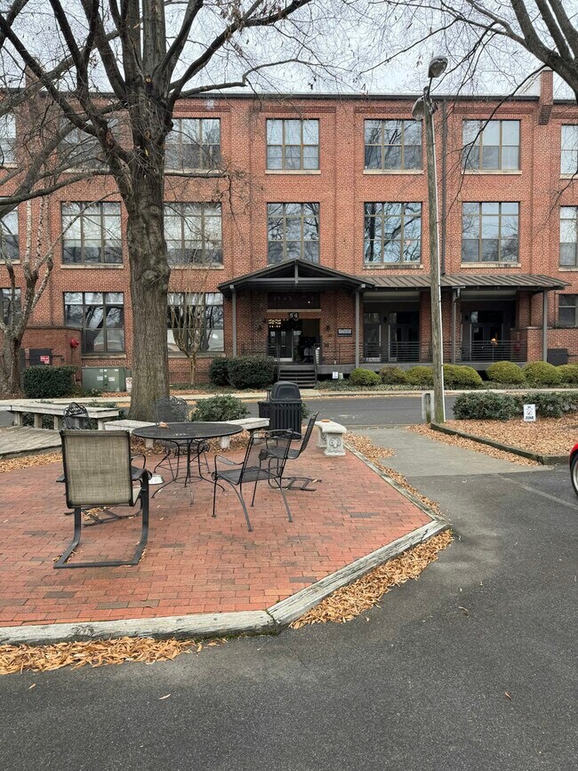 500 N Duke St - 500 N Duke St Durham NC 27701 | Apartment Finder