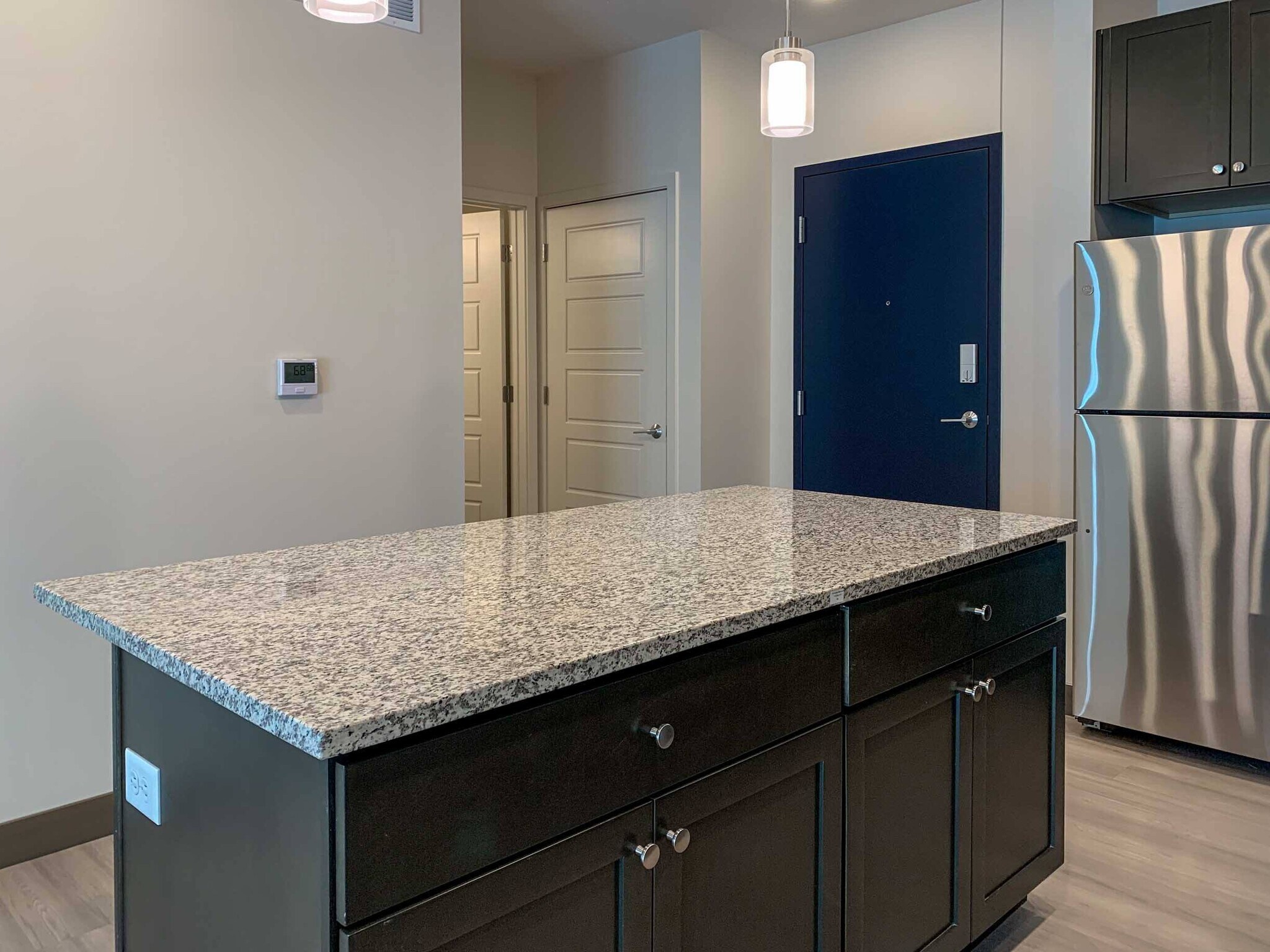 2twenty2 - 222 N 22nd St Lincoln NE 68503 | Apartment Finder