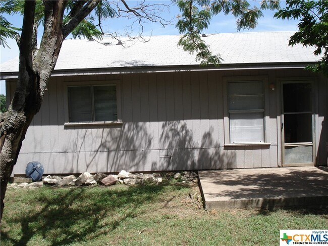 304 S Mary Jo Dr - 304 S Mary Jo Dr Harker Heights TX 76548 | Apartment ...