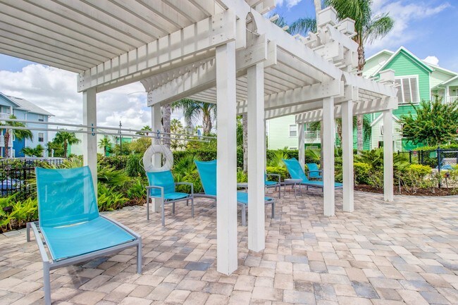 Abaco Key - Orlando, FL | Apartment Finder