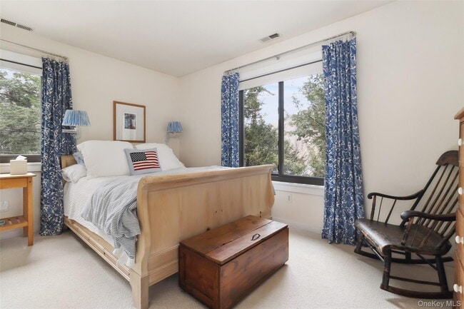 49 Twin Lakes Rd - 49 Twin Lakes Rd South Salem NY 10590 | Apartment Finder